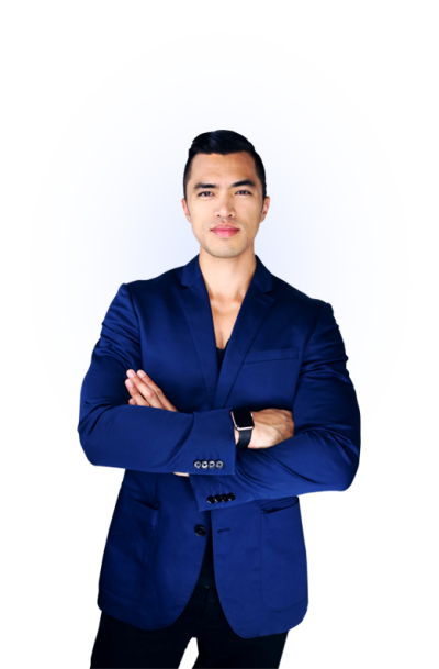 About Kyson Kane – Kyson Kane